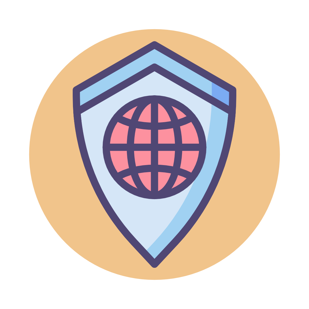 Overwatch Firearm Detection Security Services